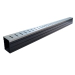 Drainage Channels UK | Drainage Shop