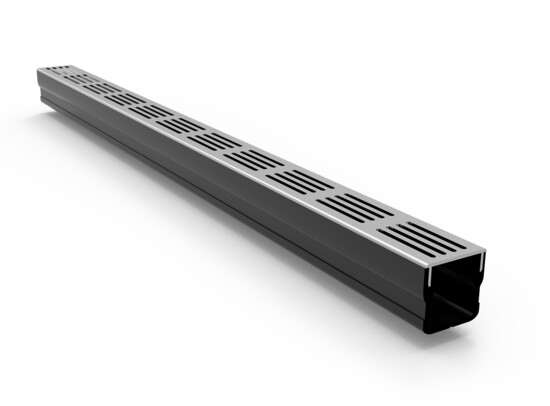 Drainage Channels UK | Drainage Shop