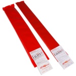 Fire Collars and Wraps | Fire Collars | Drainage Shop