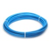 MDPE Water Pipes | MDPE Water Pipe Coils | Drainage Shop