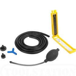Drain Testing Kit | Drainage Shop