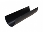 Deep Capacity Gutter x3m | Drainage Shop
