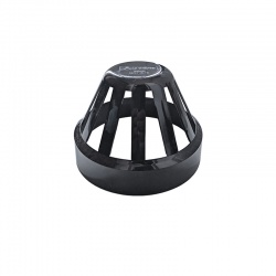 160mm Soil Pipe Bracket | Drainage Shop