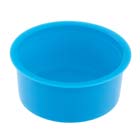 110mm Temporary End Plug/100mm Cap | Drainage Shop