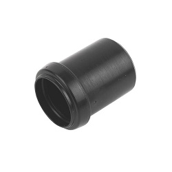 40mm - 32mm Reducer | Drainage Shop