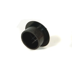 40mm Socket Plug | Drainage Shop