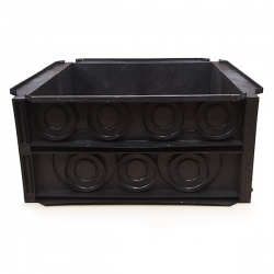 600mm x 450mm x 320mm deep Duct Access Box | Drainage Shop