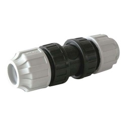 50mm Check Valve | Drainage Shop
