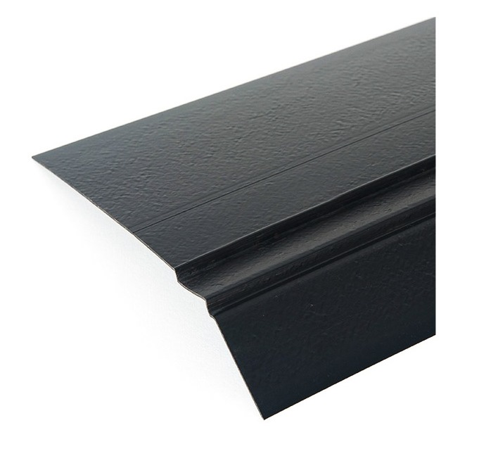 Eaves Protector x 1.5m | Drainage Shop