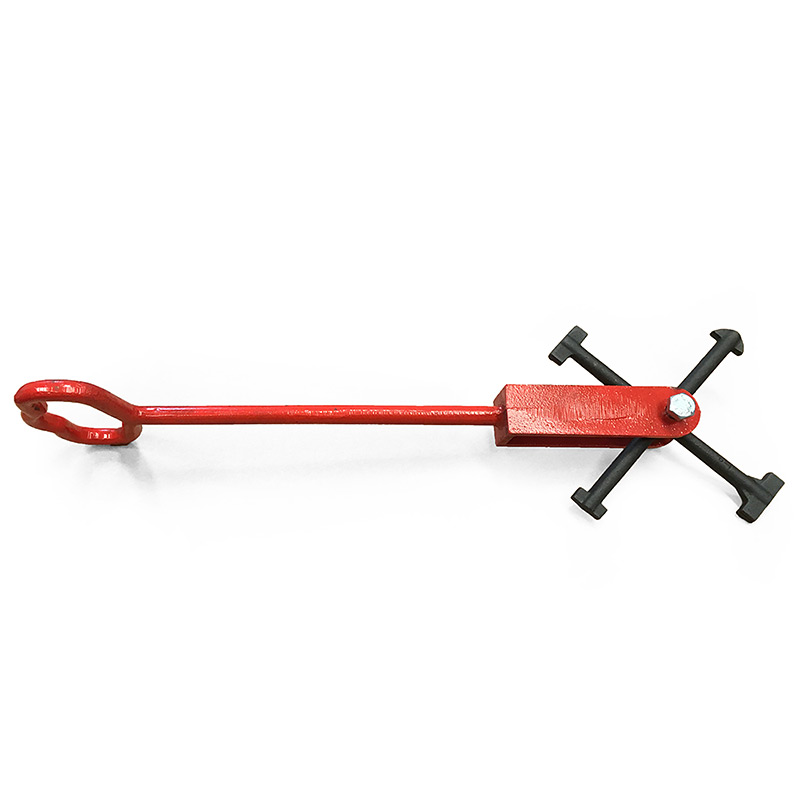 Hydra Manhole Lifting Tool | Drainage Shop