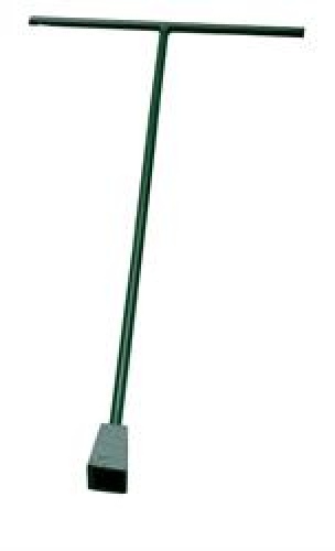 Hydrant Key | Drainage Shop