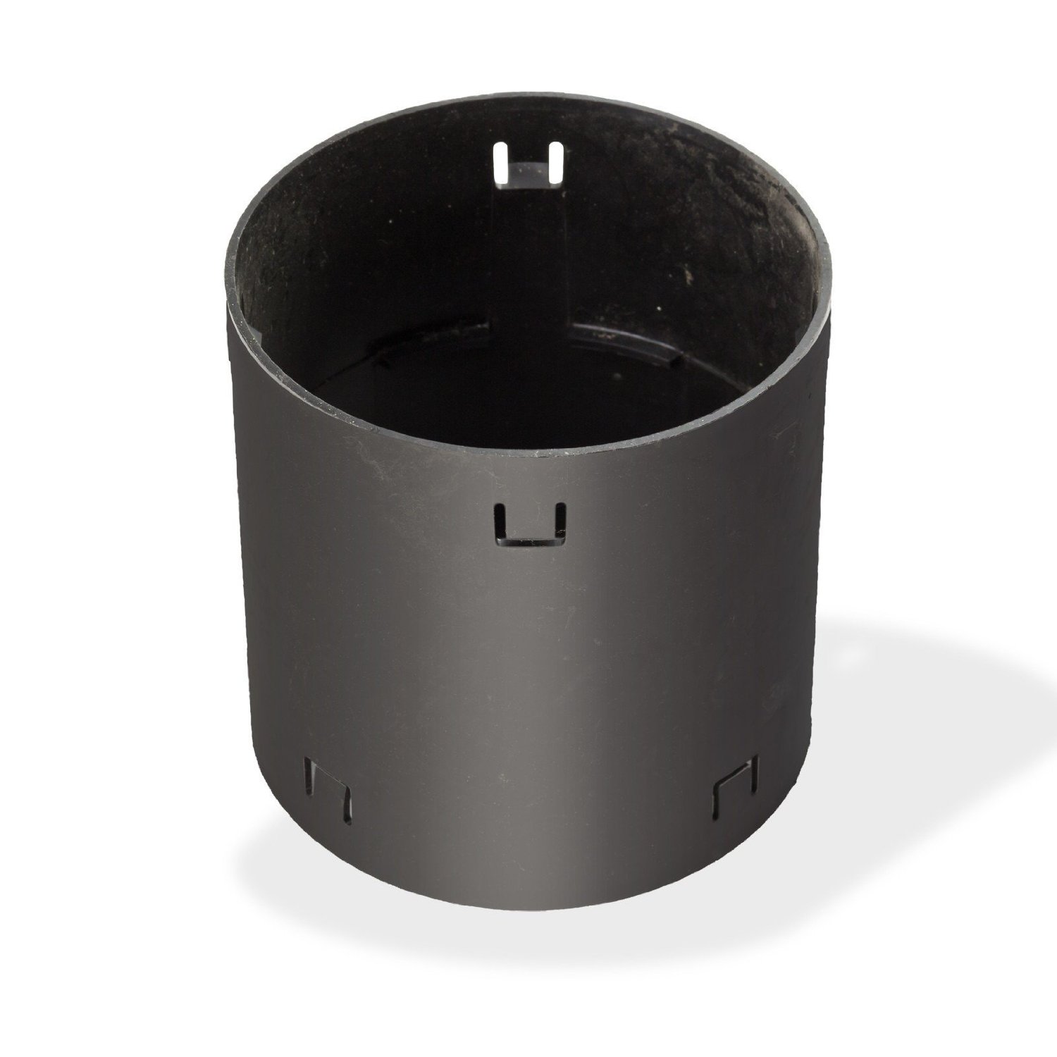 80mm Land Drainage Coupling | Drainage Shop