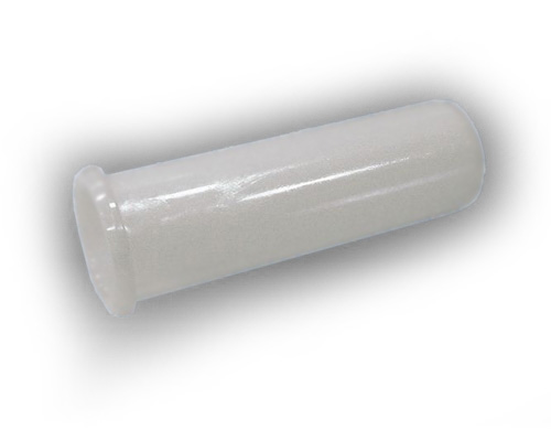 20mm MDPE Pipe Insert | Drainage Shop