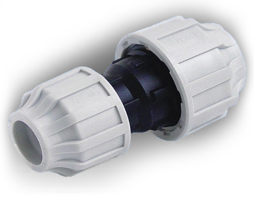 32mm x 25mm MDPE Reducer | Drainage Shop