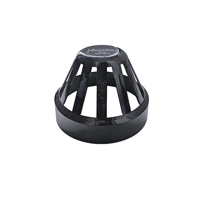 160mm Soil Pipe Bracket | Drainage Shop