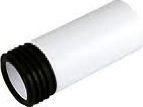 Pan Connector Extension | Drainage Shop