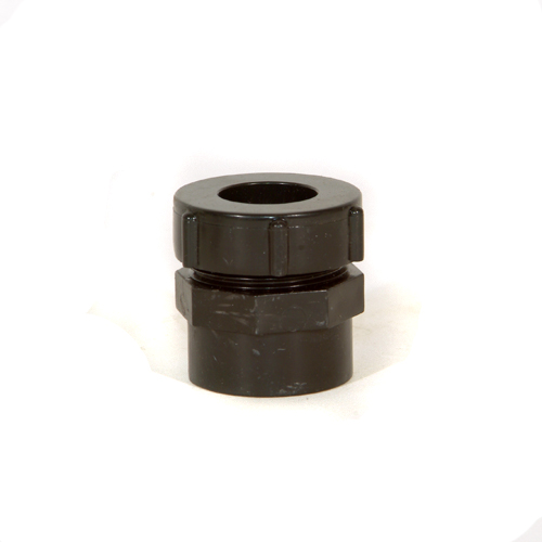 50mm Screwed Access Plug | Drainage Shop