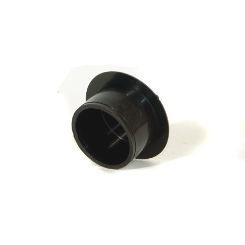 40mm Socket Plug | Drainage Shop
