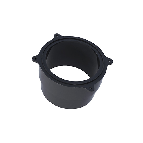XDrain Bottom Outlet to 110mm | Drainage Shop