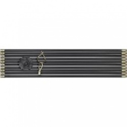 Drain Rod Set -Bag of 10 rods & 3 tools | Drainage Shop