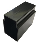 40mm Slimline Drainage Channel