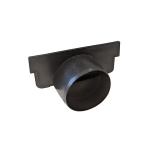 Bielbet Low Profile Channel Drainage | Drainage Shop