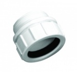 40mm Waste Traps | 40mm Bottle Traps | Drainage Shop