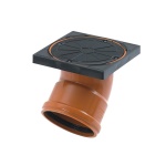 Inspection Chambers & Gullies | Drainage Shop - Page 2