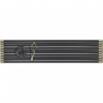 Drain Rods UK | Flexible Drain Rods | Drainage Shop