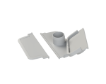 Drainage Shop | Premium Drainage Solutions, Shop Now